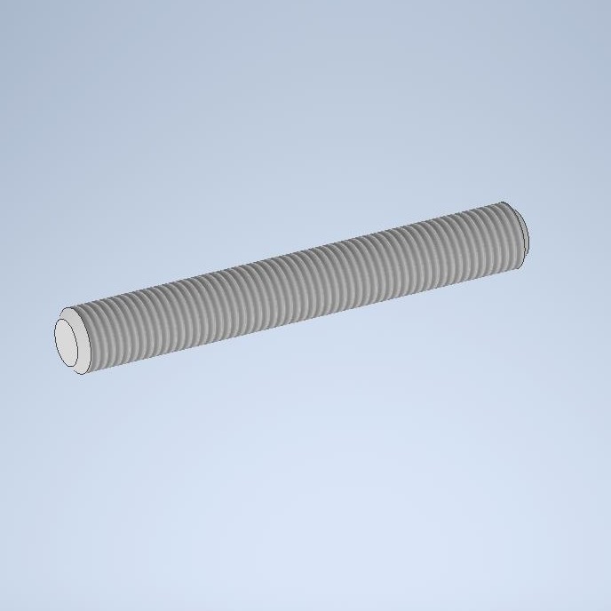 Parts - Montgomery Industries