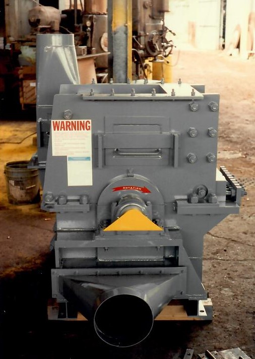 FS-BH - Montgomery Industries