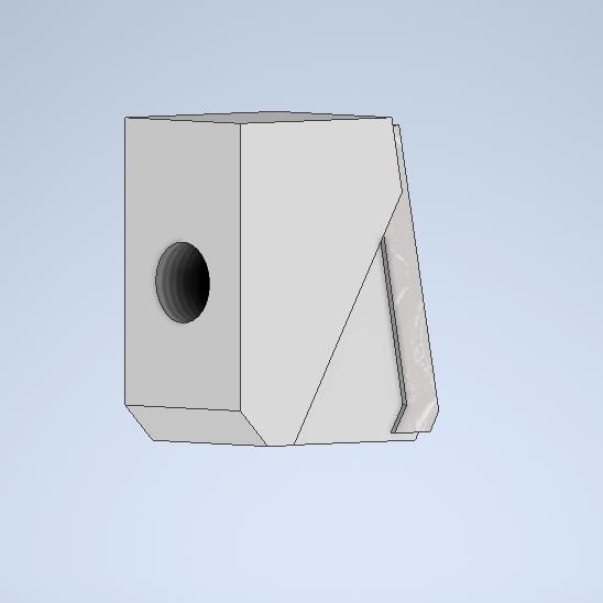 Parts - Montgomery Industries