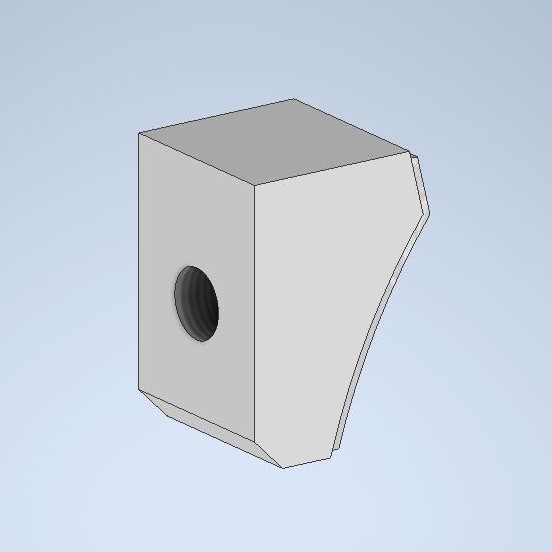 Parts - Montgomery Industries