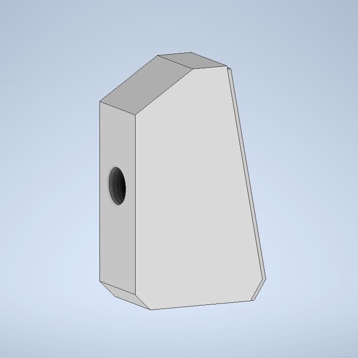 Parts - Montgomery Industries