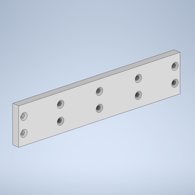 Parts - Montgomery Industries