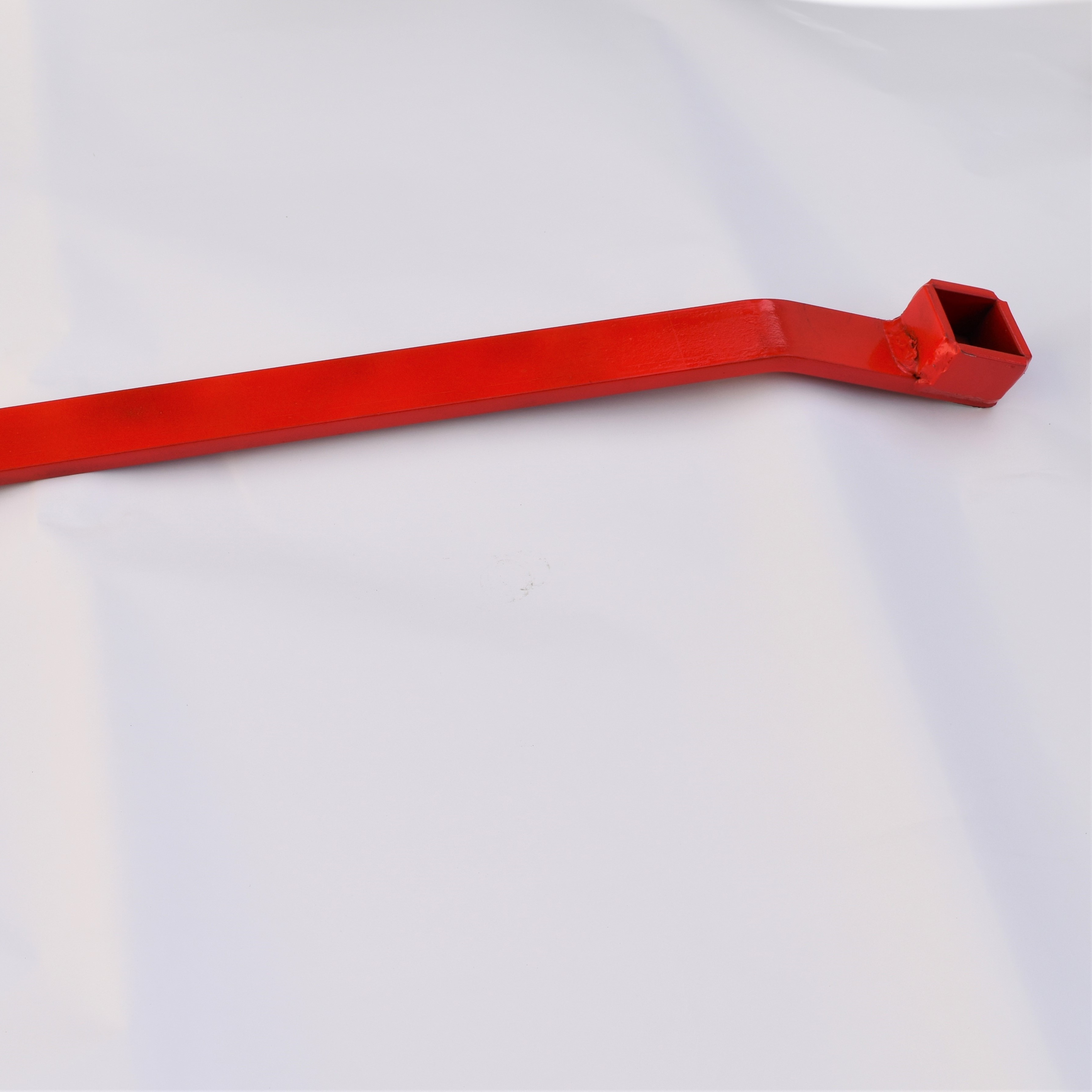 ANVIL BOLT WRENCH - Montgomery Industries