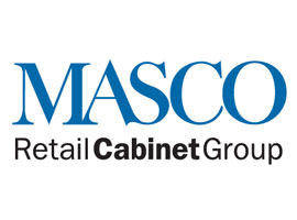 Masco Retail Cabinet Group - Montgomery Industries