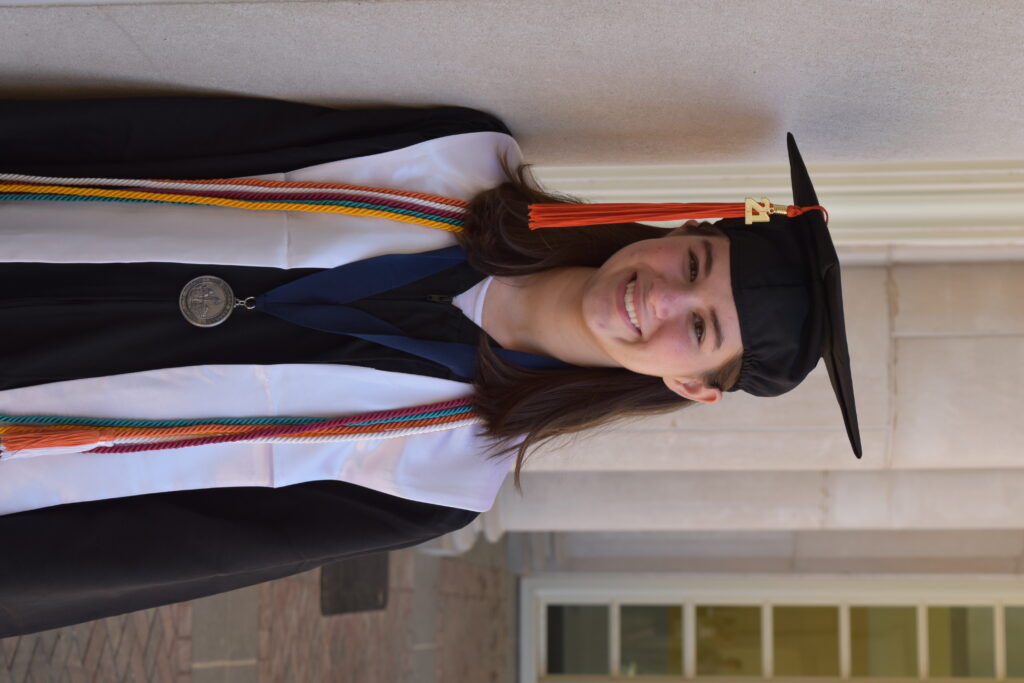 Patricia Montgomery - Montgomery Industries