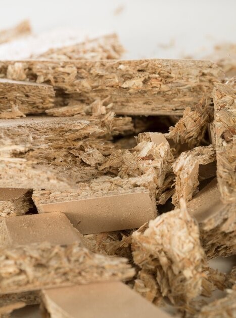 Applications - Montgomery Industries